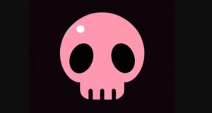 [Kuromi Quotes] Let's be cheerful! Cute quotes to help you stay ...